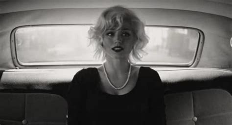 Anal Marilyn Monroe Sex Pictures Pass