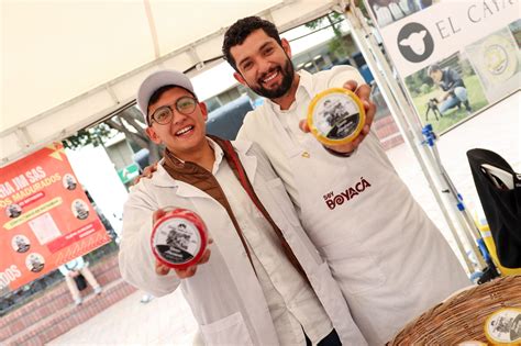 Con ventas por más de 70 millones de pesos cerró la Quesatón Lo