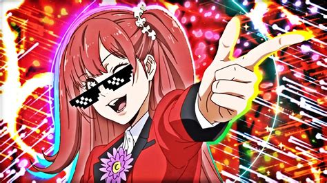 VEM CÁ ME DA MALVADÃO Funk Anime Edit Open Collab Srfrosty3k YouTube