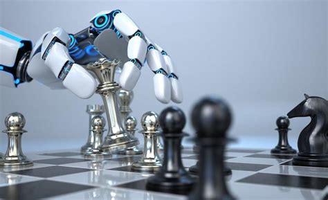 C Mo Anotarse Al Curso Gratuito Sobre Inteligencia Artificial