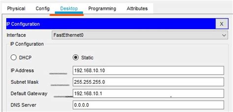 what is secure shell ssh how do you configure a secure shell on the cisco router and switch