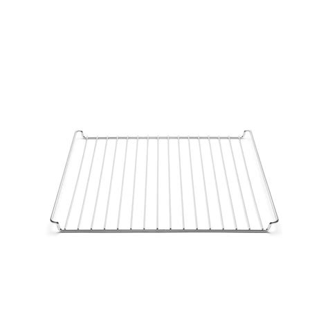 V Zug Gitterrost Chromnickel Stahl 430x370 Mm Kaufen