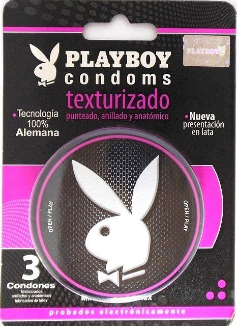 Condón masculino de hule látex natural Lubricados Con Receptáculo Color