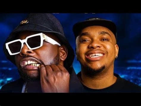 Dj Maphorisa Uncool Mc Xduppy Senya Retla Patela Ft Madumane Youtube