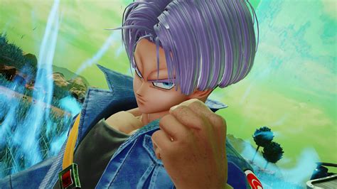 Trunks Briefs DRAGON BALL Image 2454542 Zerochan Anime Image Board