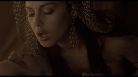 Dr Cula De Bram Stoker K Escena Con Las Vampiresas M Nica