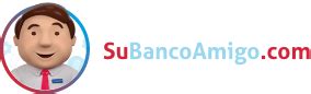 Programa De Apoyo Al Empleo Formal Paef Banco Caja Social
