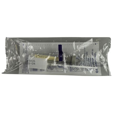 Buy BD Vacutainer Complete Urine Collection Kits At Medical Monks