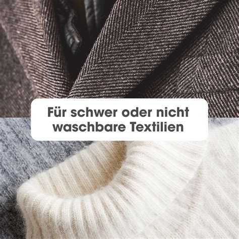 Hygiene Textilerfrischer Frische Wäsche Sagrotan DE