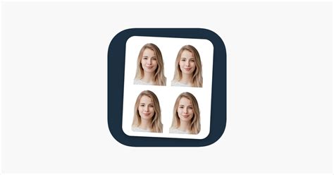 Aprender Sobre 78 Imagem Tirar Fotos Tipo Passe Br Thptnganamst Edu Vn