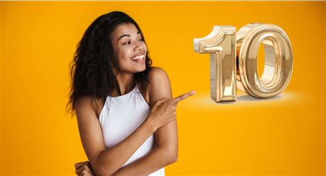 10 melhores estratégias para ganhar seguidores no instagram Blog