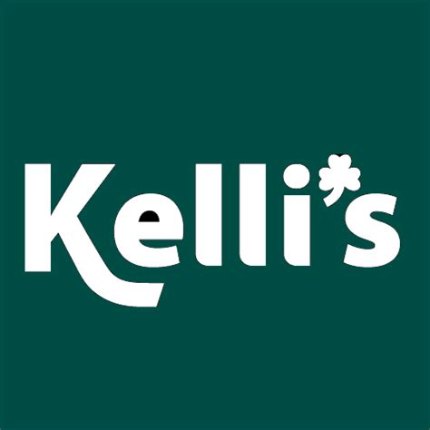 Kellis Gift Shop Suppliers Company Profile Wholesale Managers