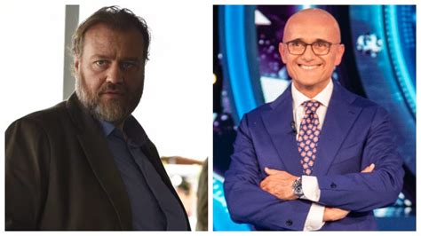 Ascolti tv giovedì 3 ottobre chi ha vinto tra Kostas e il Grande Fratello