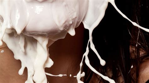 La Leche Engorda La Cara Mito O Realidad Todo Engorda