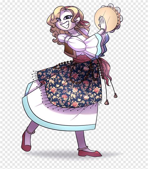 Diseño de vestuario Comportamiento humano diseño púrpura Moda png