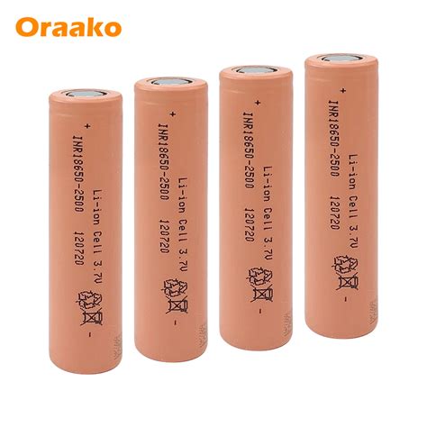 High Power Severe Cold Cheap Lithium Battery Low Temperature V