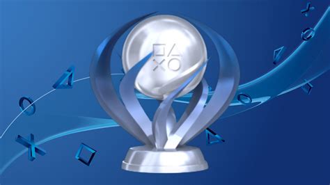101 leichte Platin Trophäen Einfache und kurze Spiele für Trophäenjäger