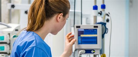 Registered Nurse RN Telemetry Job Description Eisenhower Health