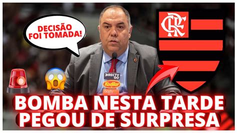SAIU AGORA BRAZ TOMOU A DECISÃO TORCIDA VAI A LOUCURA NINGUÉM
