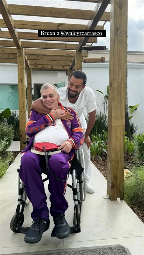 Nem Juliette nem Thelminha saiba qual campeã do BBB foi namorada do