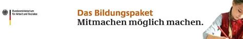 Best Tigung Der Schule F R Ausfl Ge Und Mehrt Gige Klassenfahrten