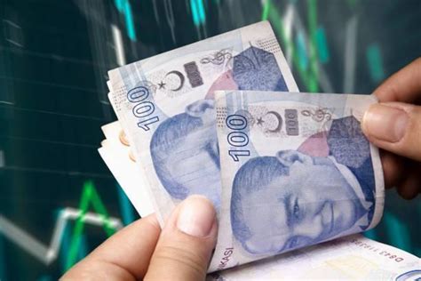 2023 Kıdem tazminatı ne kadar oldu İşte yeni kıdem tazminatı tavanı