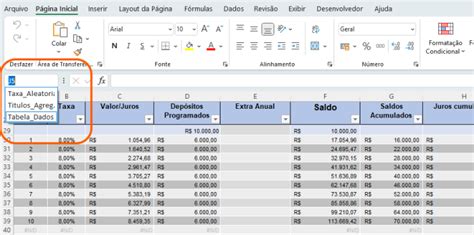 Usando nomes em fórmulas do Excel Tudo Excel