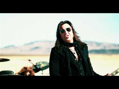 Chesyrockreviews GO TO NEEDLE IN THE GROOVE Stryper