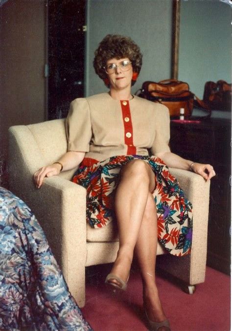Pin On Vintage Looks
