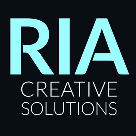Poradnik RIA Creative Solutions Projektowanie I Tworzenie Stron