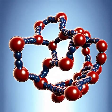 Polymer For Lipids Understanding Their Role And Applications