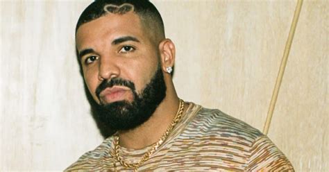 A Full Timeline Of Drake S Rise To Fame Vibe FM