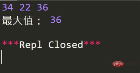 python输入十个数输出最大值 python输入十个数如何输出最大值 csdn博客