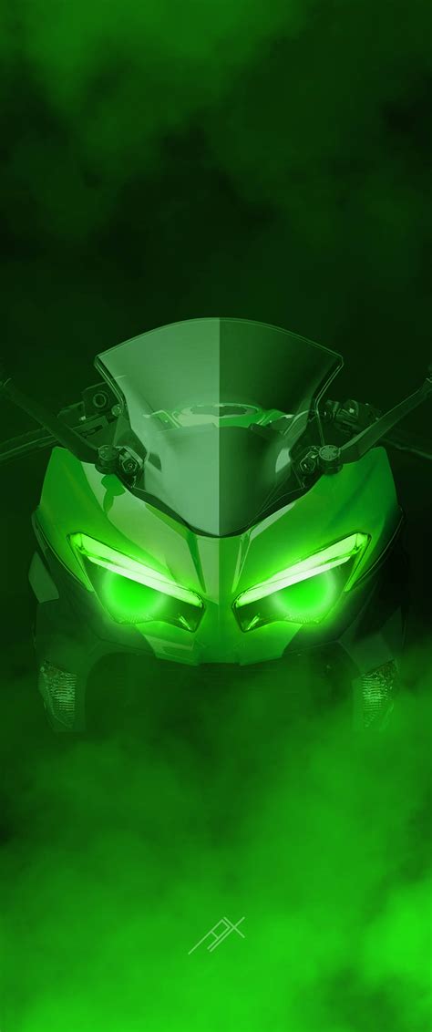 Gratis Kawasaki H2r Billeder 100 Kawasaki H2r Billeder Helt GRATIS