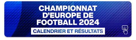 Euro 2024 pas dopération comme le nez cassé de Kylian Mbappé