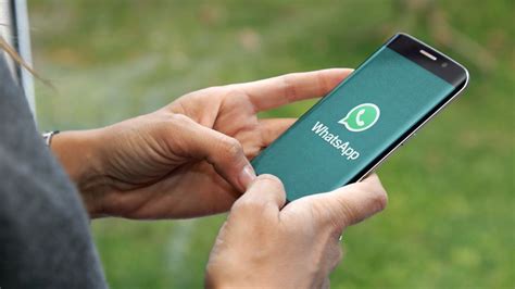 Cara Mengembalikan Chat Whatsapp Wa Yang Terhapus Gampang