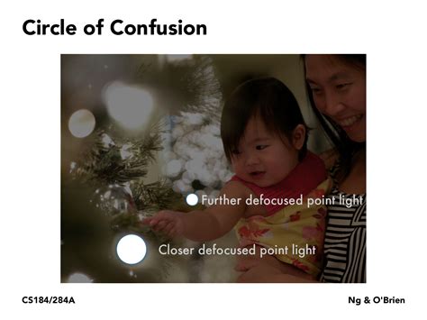Cs A Lecture Slides