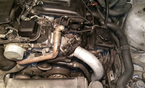 Aprende Todo Sobre La Polea Damper Motor Y Racing