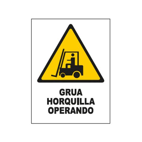 Mp Publicidad