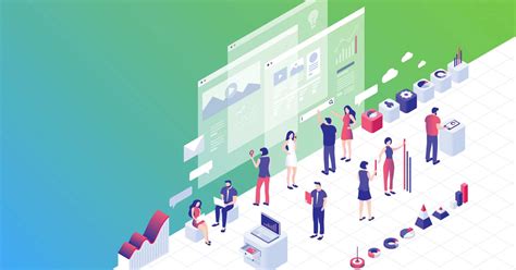 Beneficios De Implementar Una Estrategia SEO Capybara SEO
