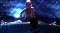 Post 1272101 Alice Ayres Closer Fakes Natalie Portman Natlover