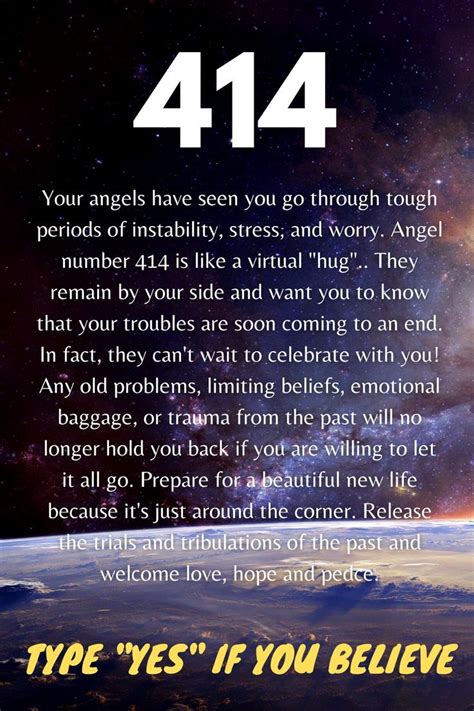 Angel Number Meaning Symbolism Law Of Attraction Manifesting Angel
