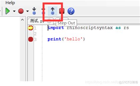 javascript犀牛书pdf 犀牛pythonscript mob6454cc7c268c的技术博客 51cto博客