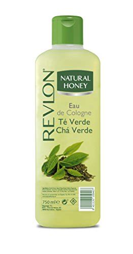 Novedades Mercadona Recupera El Body Spray Te Verde