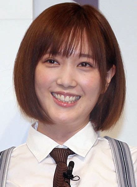 2ページ目 本田翼の演技がトレンド入り 共感性羞恥できみ花早くも脱落者が続出日刊ゲンダイDIGITAL
