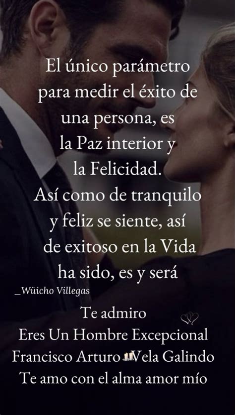 Toda Tu Fuerza En Una Mente Creativa Y En Calma Tu Paz Interior Es