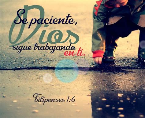 Cuál es el propósito de Dios en mi vida Radio Poder de Cristo