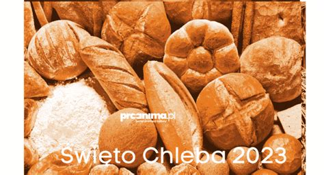 Święto Chleba i Piernika Jawor 2023 ProAnima pl