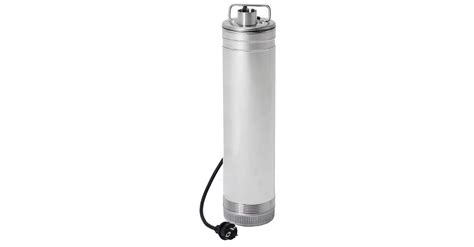 Zestaw Ogród Promo Komfort 5600 l GRAF