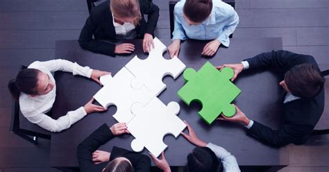 Qué es la Responsabilidad Social Empresarial RSE SERVEM SERVEM